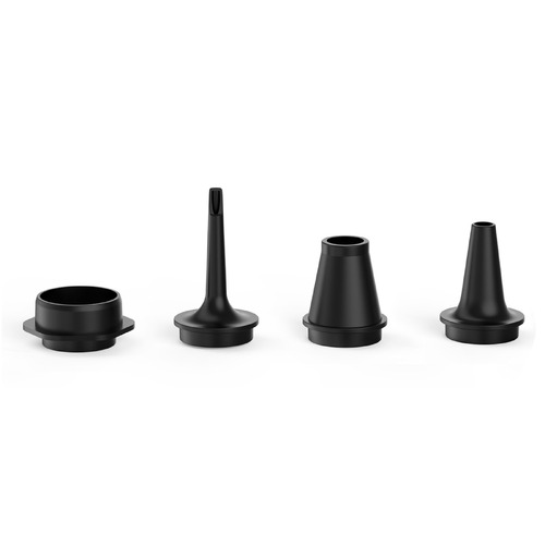 Lowell Cordless Mini Car Vacuum Cleaner | Temple & Webster
