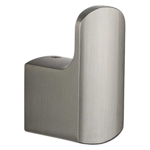 Sandalwood Brass Robe Hook | Temple & Webster