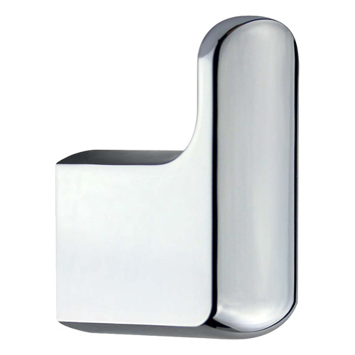 Sandalwood Brass Robe Hook | Temple & Webster