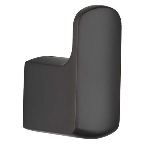 Sandalwood Brass Robe Hook | Temple & Webster