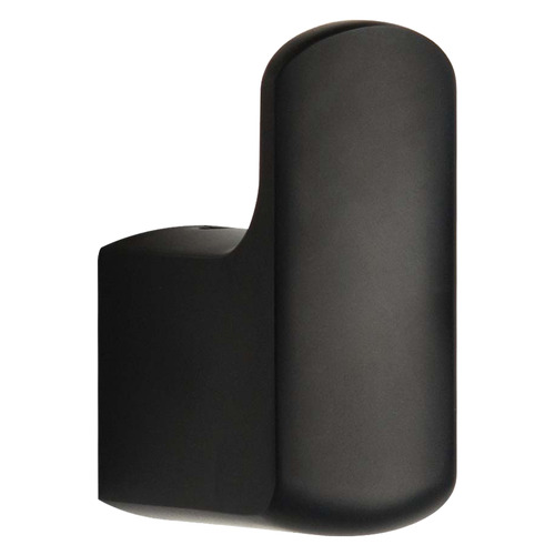 Sandalwood Brass Robe Hook | Temple & Webster