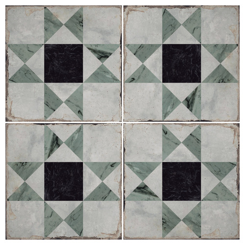 Cross | Temple & Webster