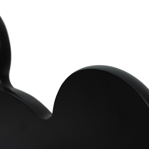 DisneyHome Disney Home Kids' Mickey Mouse Table & Chairs Set | Temple ...