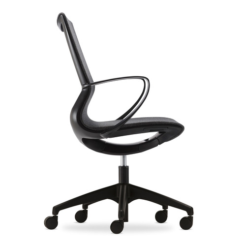 Moda Executive Chair | Temple & Webster