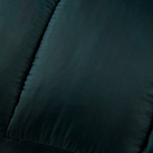 KAAT Shari Rectangular Cushion | Temple & Webster