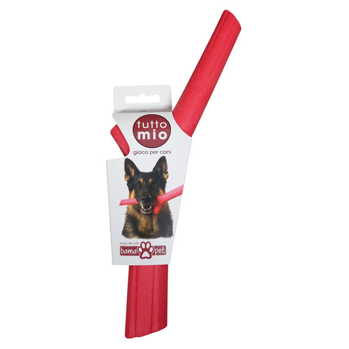 Bama by Hartman Frisco Dog Playstick | Temple & Webster