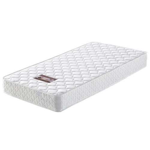 Western Designs Mach Long Single Adjustable Racing Car Bed | Temple ...