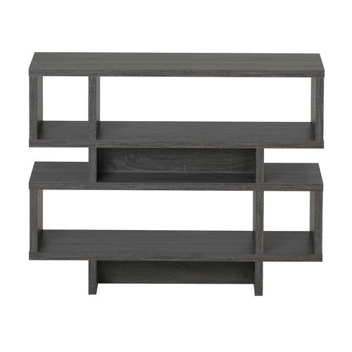 Austin Console Table | Temple & Webster