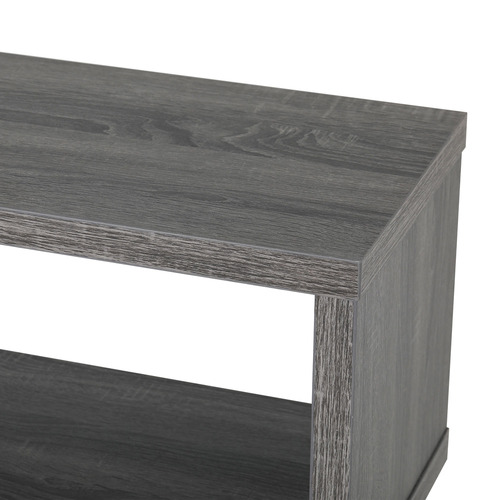 Austin Console Table | Temple & Webster
