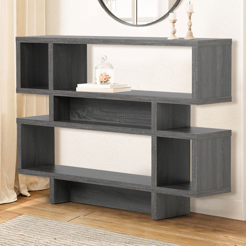 Austin Console Table | Temple & Webster