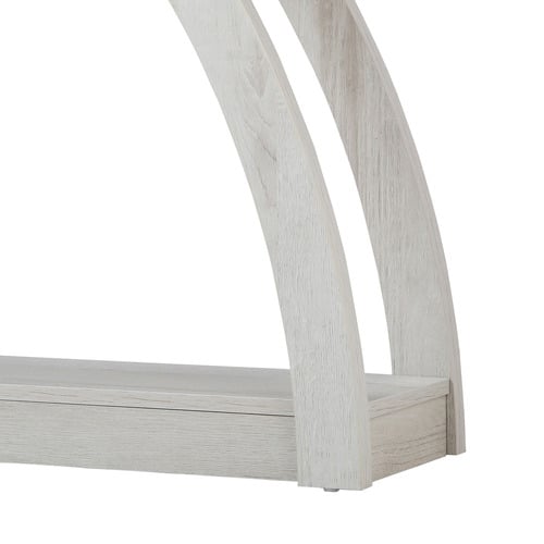 Haven Cove Travis Console Table | Temple & Webster