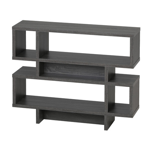 Austin Console Table | Temple & Webster