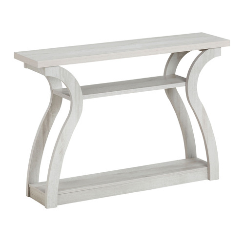 Haven Cove Travis Console Table | Temple & Webster