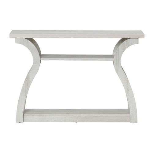 Haven Cove Travis Console Table | Temple & Webster