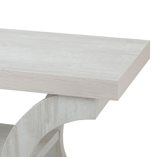 Haven Cove Travis Console Table | Temple & Webster