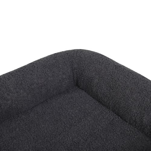 Haven Cove Kaede Orthopedic Calming Dog Bed | Temple & Webster
