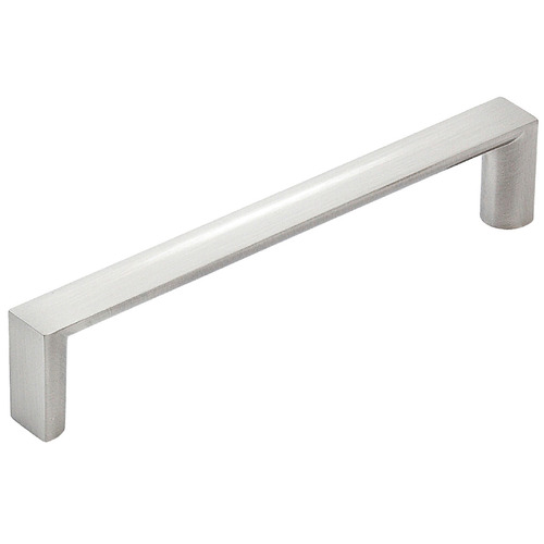 Momo Handles Dallas Zinc Alloy D-Shaped Cabinet Handle | Temple & Webster