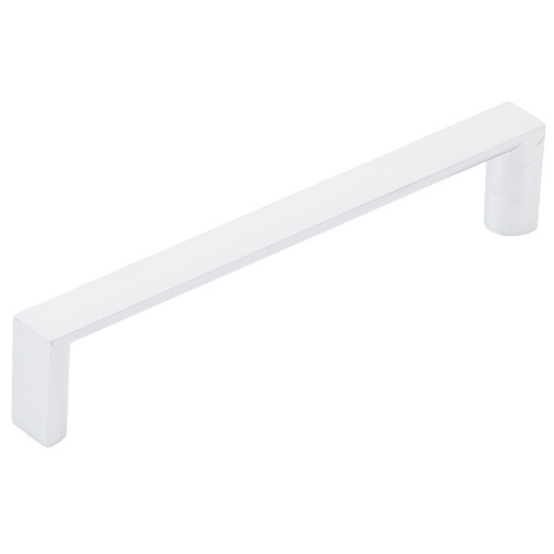 Momo Handles Dallas Zinc Alloy D-Shaped Cabinet Handle | Temple & Webster