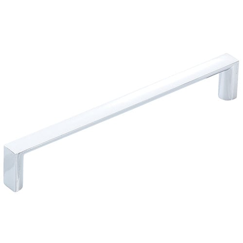 Momo Handles Dallas Zinc Alloy D-Shaped Cabinet Handle | Temple & Webster