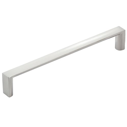 Momo Handles Dallas Zinc Alloy D-Shaped Cabinet Handle | Temple & Webster