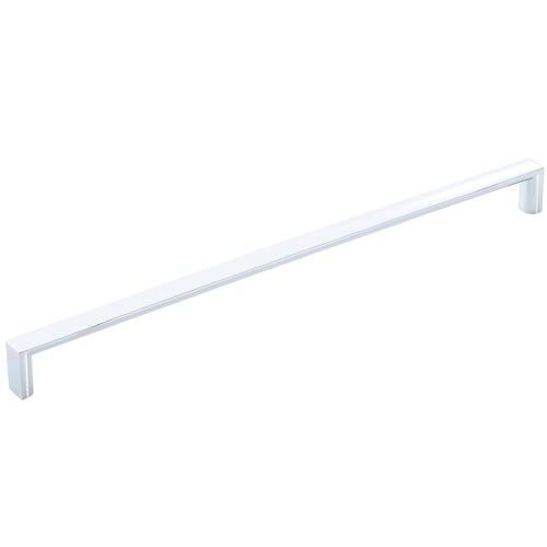 Momo Handles Dallas Zinc Alloy D-Shaped Cabinet Handle | Temple & Webster