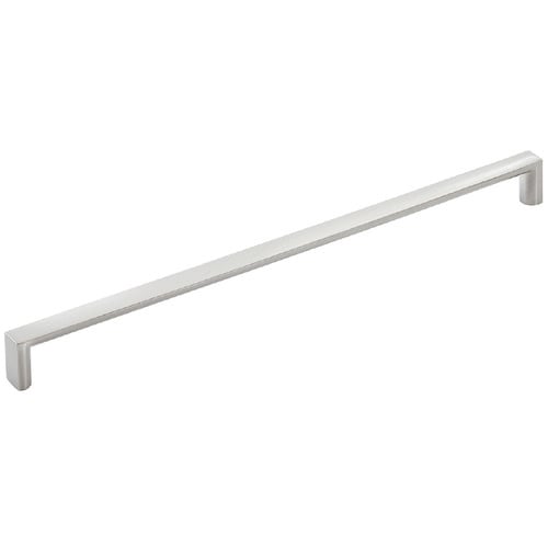 Momo Handles Dallas Zinc Alloy D-Shaped Cabinet Handle | Temple & Webster