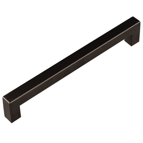 Liberty Zinc Alloy D-Shaped Cabinet Handle | Temple & Webster