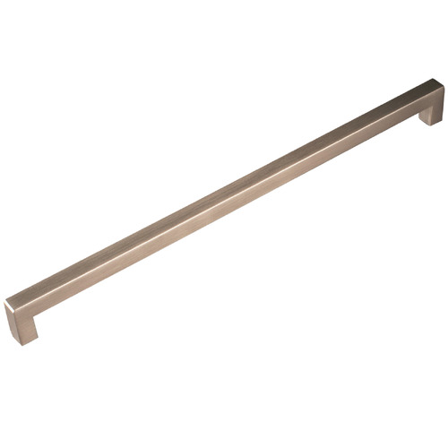 Liberty Zinc Alloy D-Shaped Cabinet Handle | Temple & Webster