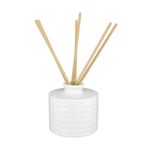200ml Retreat Scentimental Fragrance Diffuser | Temple & Webster