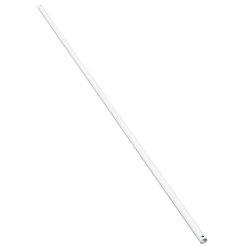 Vencha Titanic 180cm Ceiling Fan Downrod | Temple & Webster