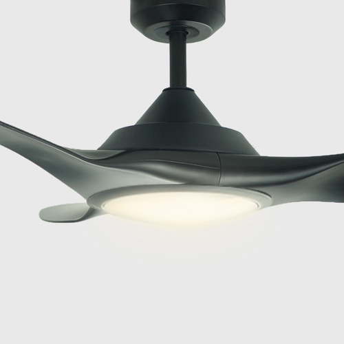 Vencha Raven RWS LED Light Kit | Temple & Webster