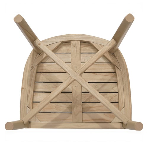 NordicStreet Verity Dining Chair | Temple & Webster