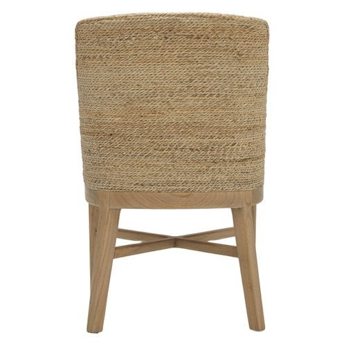 NordicStreet Verity Dining Chair | Temple & Webster