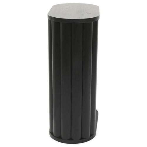 NordicStreet Raif Side Table | Temple & Webster