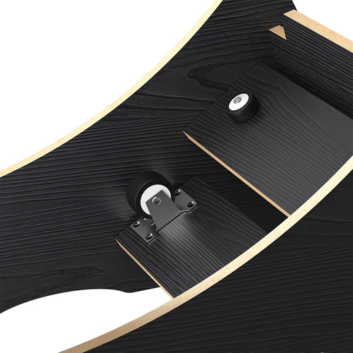 Otis Cat Exercise Wheel | Temple & Webster