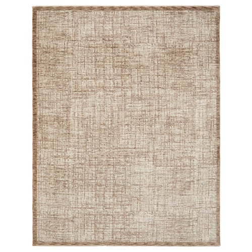 Malt Meadow Rug | Temple & Webster