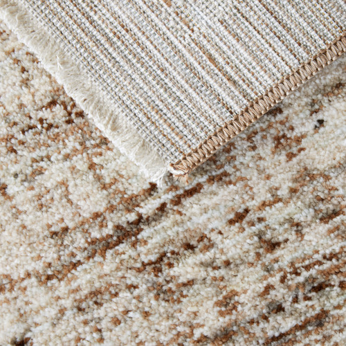 Malt Meadow Rug | Temple & Webster