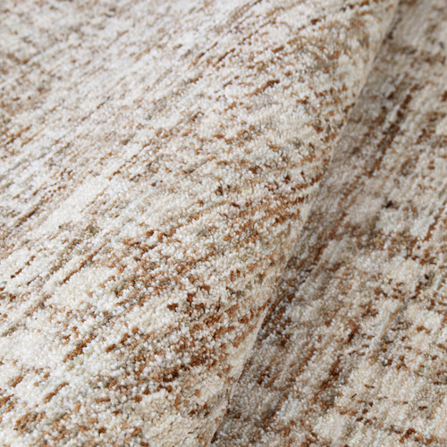 Malt Meadow Rug | Temple & Webster