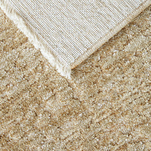 Wheat Willow Rug | Temple & Webster