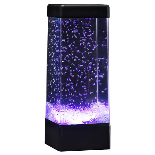 3000 Piece JINX Small Acrylic Crystal Mood Lamp Accessory Set | Temple ...