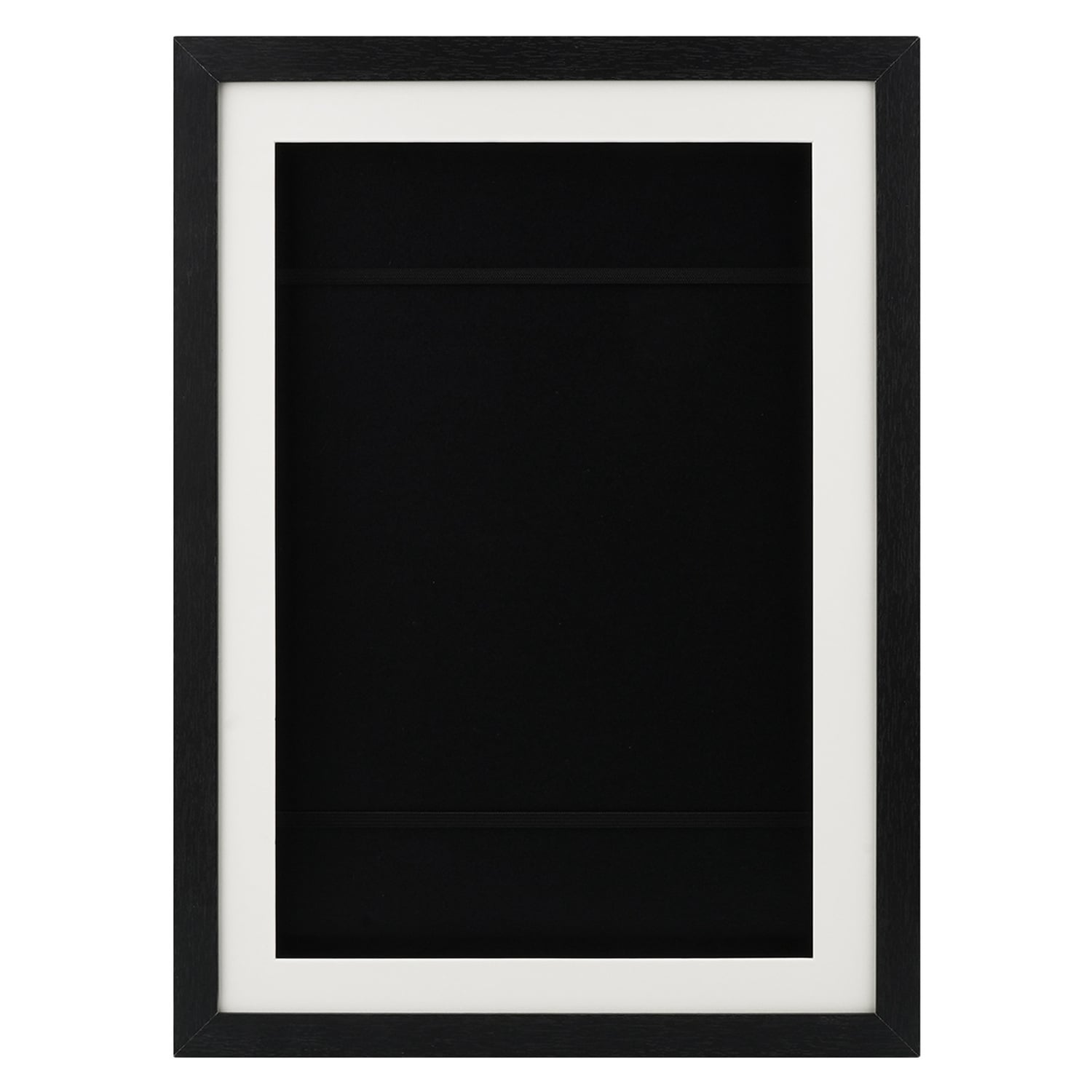 Amber & Fern Kids' A3 Artwork Display Frames | Temple & Webster