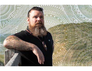 Belle Avenue The Gerard Black Collection | Temple & Webster