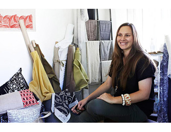 Corban & Blair The Lucy Simpson Collection | Temple & Webster