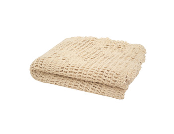 Bambury The Callista Collection | Temple & Webster