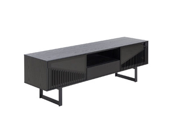 Innova Studio The Hailey Collection | Temple & Webster