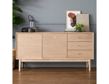 Innova Studio The Hardwin Collection | Temple & Webster