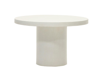 Linea Furniture The Aksdal Collection | Temple & Webster