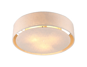 Luminea The Taryn Collection | Temple & Webster