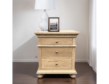 Hamilton Furniture The Flordeliz Collection | Temple & Webster