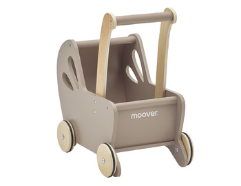 Moover Toys The Essential Collection | Temple & Webster